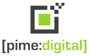 [pime:digital] | Inicio de Sesión